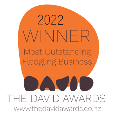 About Us | Revolve Electrical Solutions | Whangarei